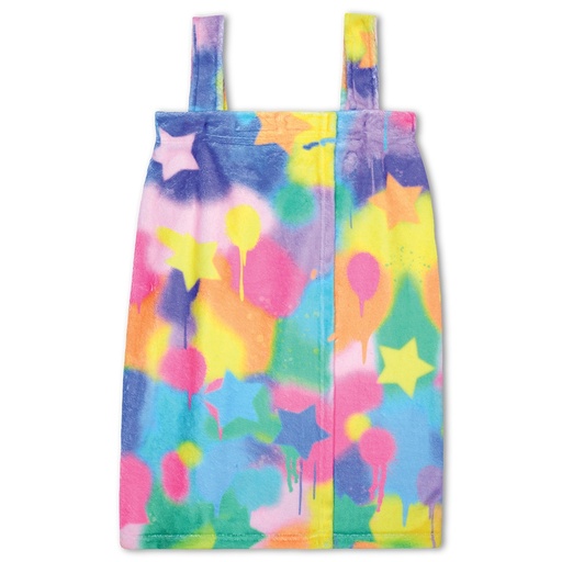 Corey Paige Designs | Iscream